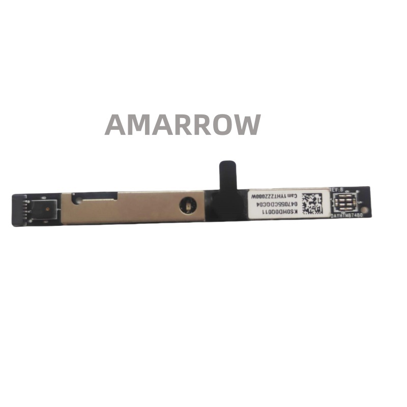 Webcam Original Laptop Inner Camera for Acer A515-51 AN515-41-57 A517 ...