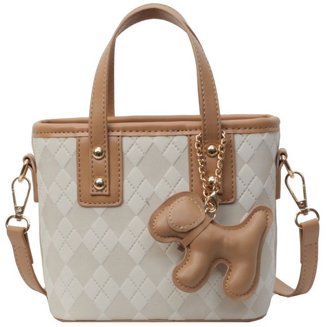 Fashion Sweet Cute Women Shoulder Bags Mobile Phone Multifunctional ...