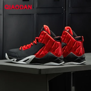Qiaodan Official Store, Online Shop | Shopee Philippines