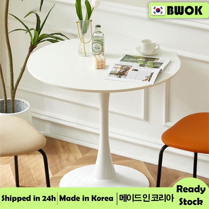 【Bestselling sale】Nordic Balcony Leisure Reception Modern Simple Coffee ...