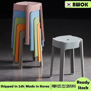 Shop monoblock for Sale on Shopee Philippines