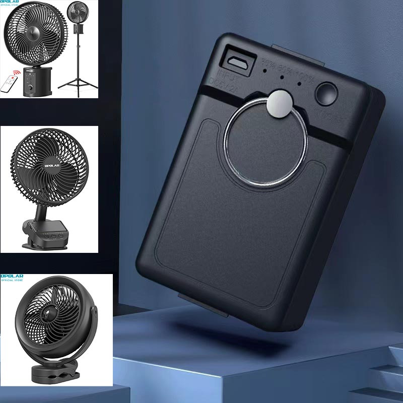 WH91/WH81/WH61 Battery Last 3-25 Hours | Shopee Philippines