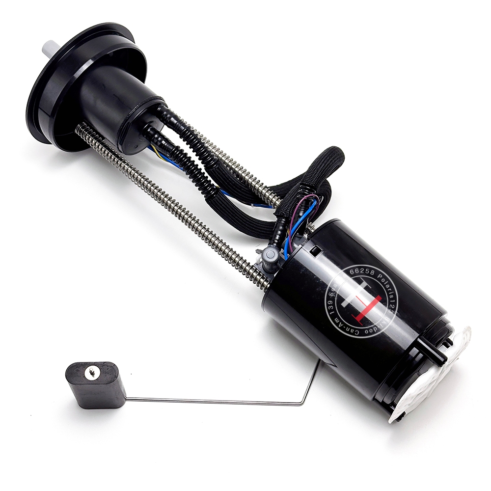 BRP SEADOO Pump Fuel Ass'y 275500850 275500996 for 2012-2025 Spark Wake ...