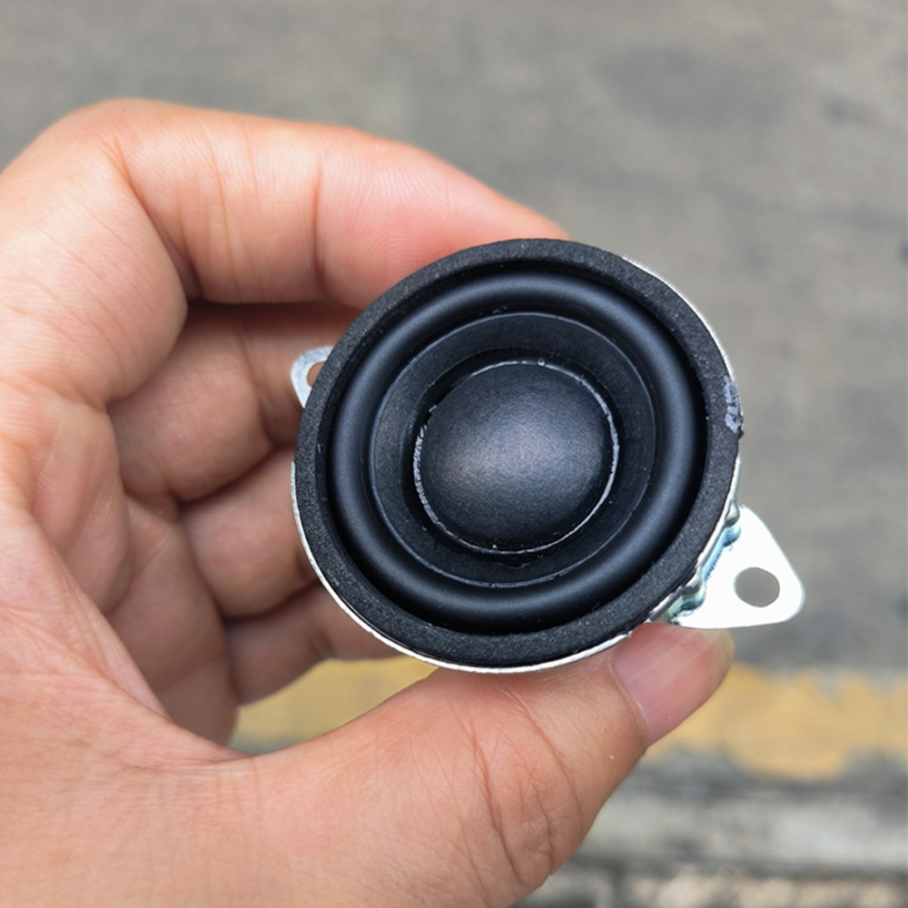 1.5 inch 40mm Harman Glass Jade Horn Unit First and Second Generation ...