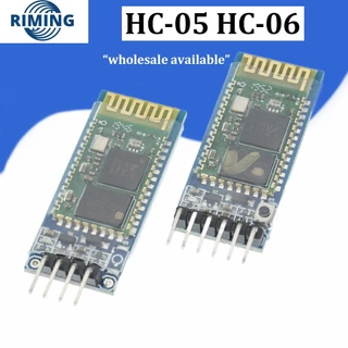 Shop hc 05 bluetooth module for Sale on Shopee Philippines