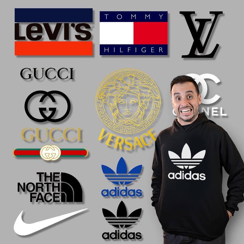 Heat Transfers Sticker Iron on Painting For Clothes DIY Printing ...