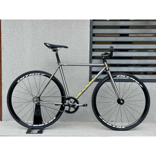 Shop fixie frames for Sale on Shopee Philippines