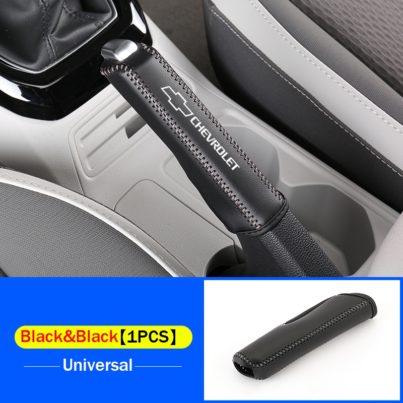 For Chevrolet Spin Onix Malibu Trailblazer Cruze Gear Grab Handles ...