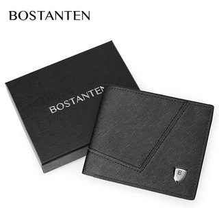 Shop bostanten wallet for Sale on Shopee Philippines