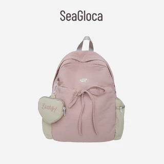 Seagloca Official Store