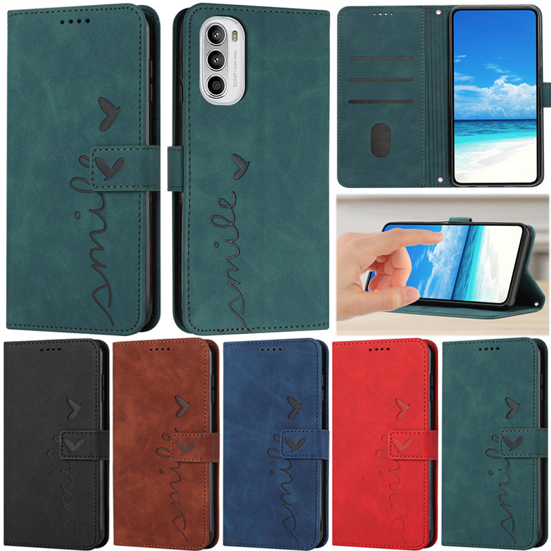 Luxury Casing For Motorola Moto G24 G04 G34 G64 G54 G14 G84 G53 G73 G52