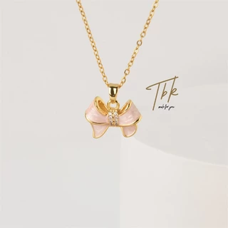 Tala By Kyla, Online Shop | Shopee Philippines