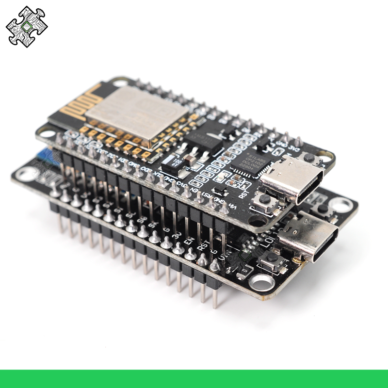 ENGLAB★ ESP8266 NodeMCU , ESP8266 WIFI Development Board, CH430 CP2102 ... ENGLAB★ ESP8266 NodeMCU , ESP8266 WIFI Development Board, CH430 CP2102 ...