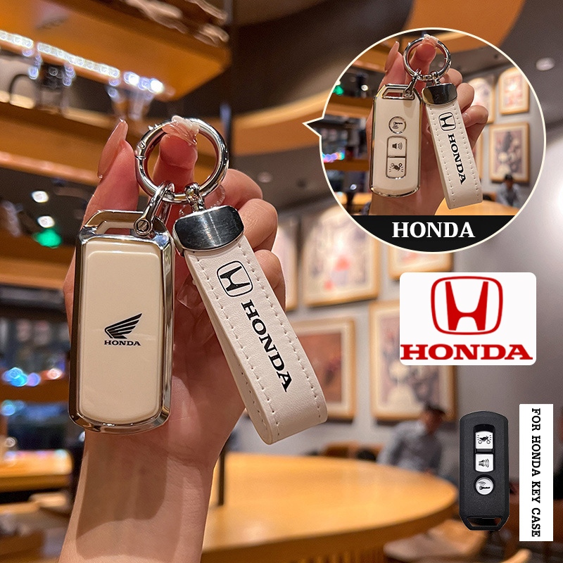 Honda SH Mode/SH 125-150/SH150 2021(vn)/PCX150/ PCX/ADV/FORZA 300 ...