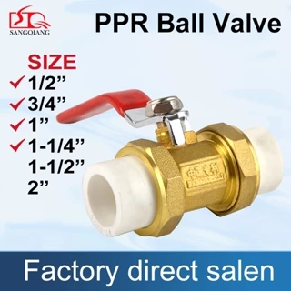 ball valve 1/2 - Best Prices and Online Promos - Jun 2025 | Shopee Philippines