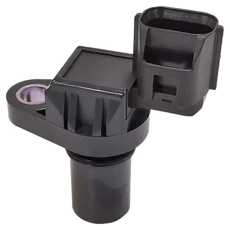 New Crankshaft Transmission Speed Sensor For Mitsubishi Montero Pajero ...