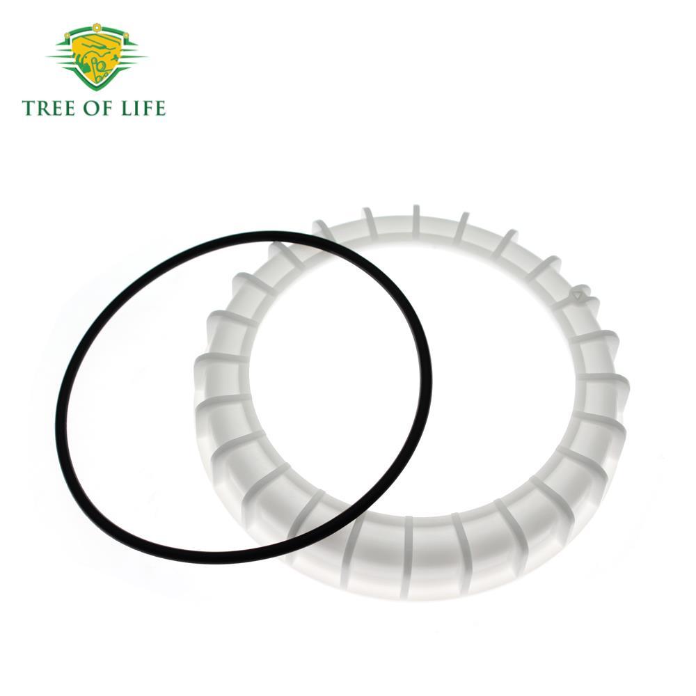 77144-0K010 Fuel Pump Gauge Sender Unit Tank Plastic Locking Ring ...