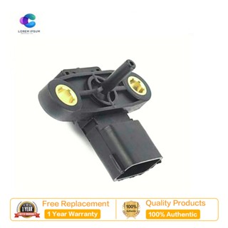 Turbo Boost Pressure Sensor Nissan Navara NP300 Terra NV350 And D40 ...
