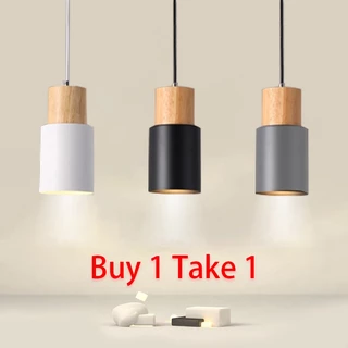 drop light - Best Prices and Online Promos - Oct 2025 | Shopee Philippines