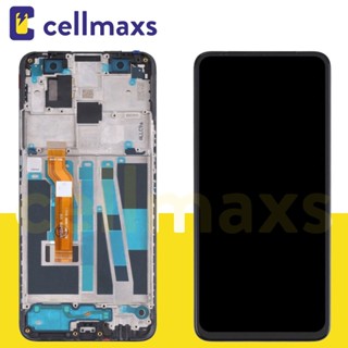 For OPPO F11 F11 Pro A9 A9x PCAM10 PCEM00 CPH1938 CPH1911 CPH1913 ...
