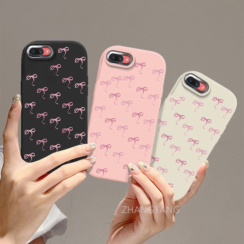 OPPO A3S A12E A1K Case Silicone TPU phone case new beautiful and ...