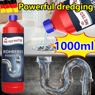 Shop drain clog remover for Sale on Shopee Philippines