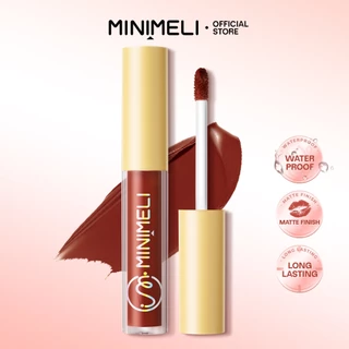 MINIMELI Official Store, Online Shop | Shopee Philippines