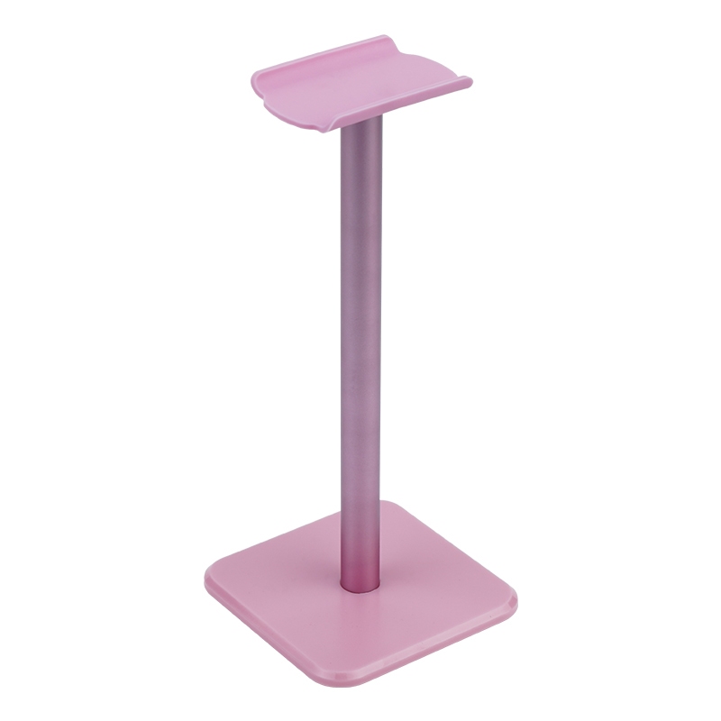 All-in-One Headset stand headphone stand headphone holder Multifunction ...