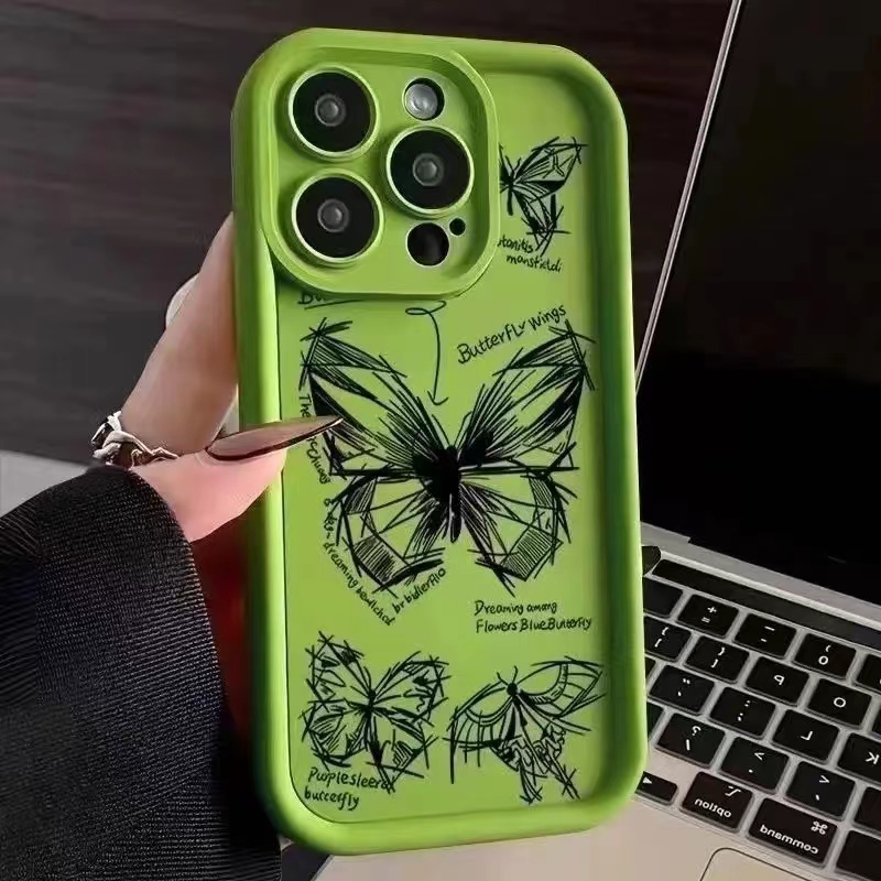 case Tecno POP 2F POP 2 POP 5 POP 6 GO POP 7 POP 7 Pro F2 F1 POP 8 Kaso ...