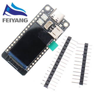 ESP32 S3 1.14 inch TFT display development board programming learning ...