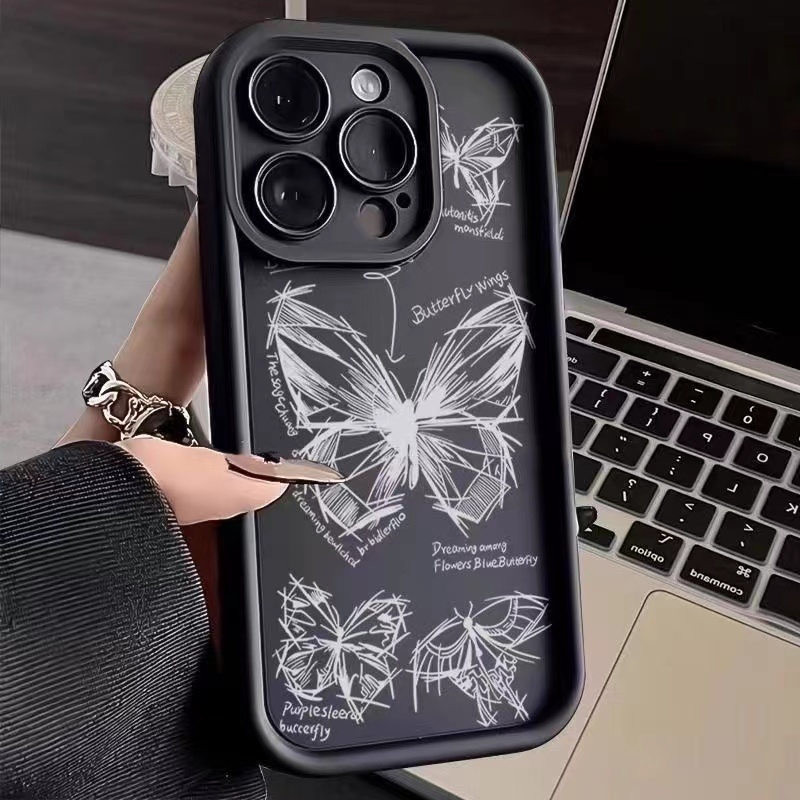 Case Tecno Spark 7 Spark 7t Spark 8c Spark Go 2022 Spark 10 4g Spark 10c Spark 10 Pro 4g Spark