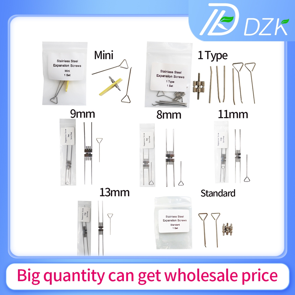 1 pcs Stainless Steel Expansion Screws | Shopee Philippines