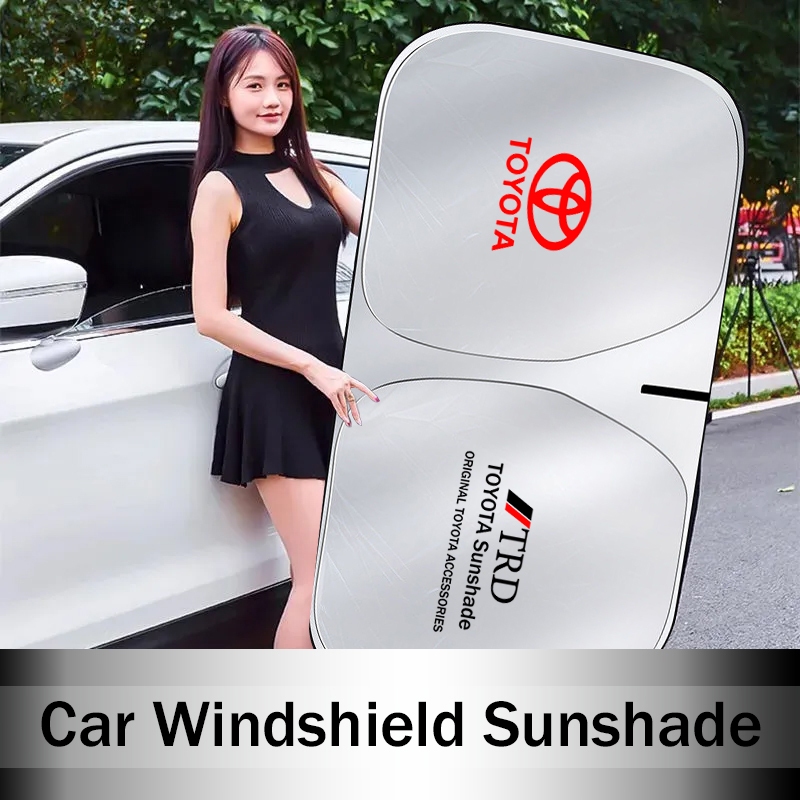 For Toyota Wigo Etios Yaris Hilux Camry Highlander Rush Vios ...