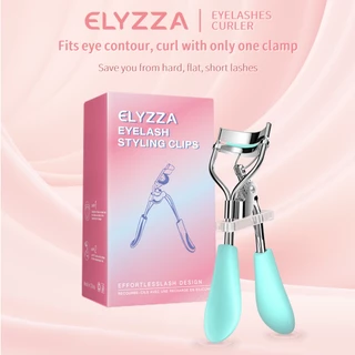 Elyzza Official Store, Online Shop | Shopee Philippines
