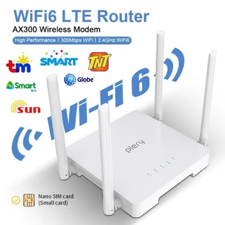 Shop 5g router with sim card slot for Sale on Shopee Philippines