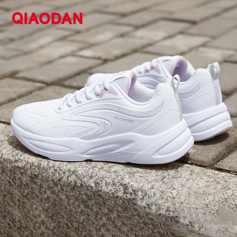 Qiaodan Official Store, Online Shop | Shopee Philippines
