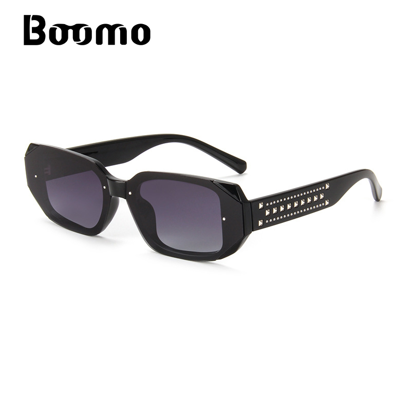 Boomo - 2024 New Fashion Trend Polarized Sunglasses for Men and Women ...