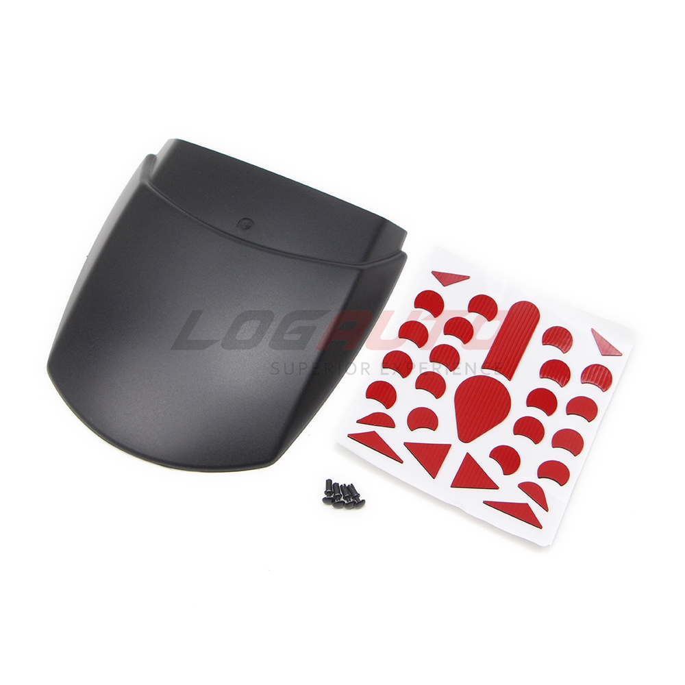 For Harley Sportster S RH1250S RH1250 2021 22 Front Fender Mudguard ...
