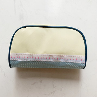 Masyumaro Fluffy Fuwa Nyanko Cat Pencil Case Pouch Pen Bag Anime Kawaii ...