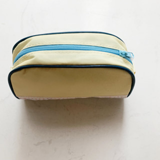 Masyumaro Fluffy Fuwa Nyanko Cat Pencil Case Pouch Pen Bag Anime Kawaii ...