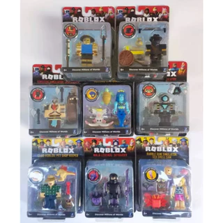 Shop roblox toy codes for Sale on Shopee Philippines