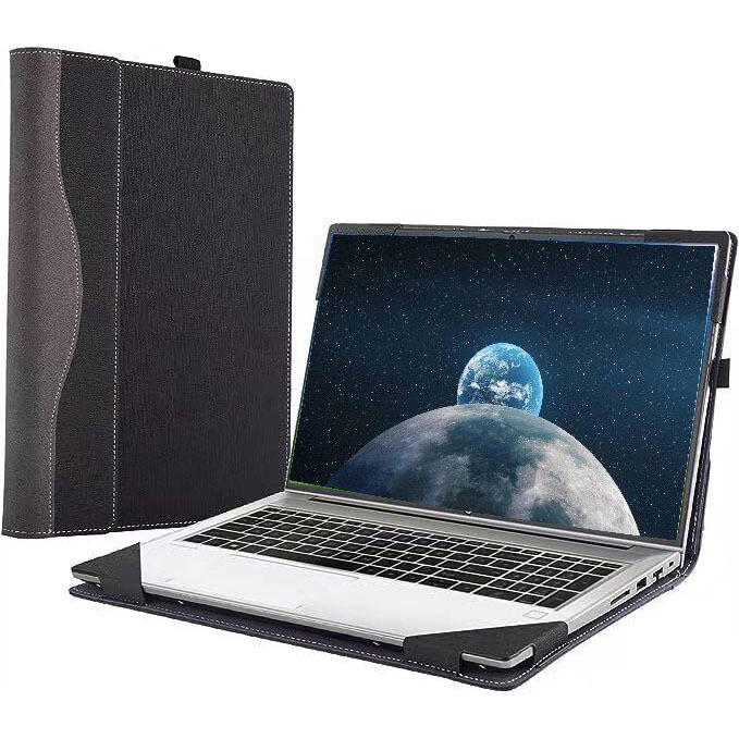 Laptop Case For Lenovo IdeaPad 1 14IGL05 14sARE 14sIIL 14sIML S145-14 ...
