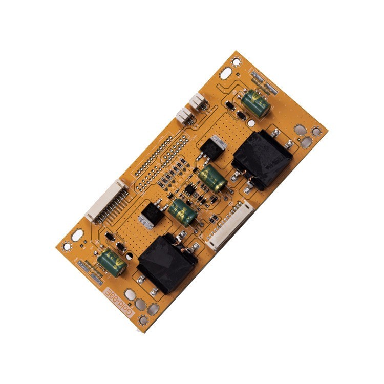 led backlight inverter board 21-65"inch driver board | Shopee Philippines