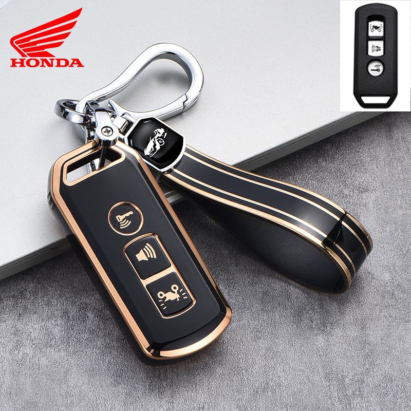 Honda SH Mode/SH 125-150(-2019)/SH150 2021(vn)/PCX150/ PCX2016-2020/ADV ...