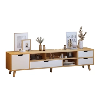 Shop tv stand for Sale on Shopee Philippines