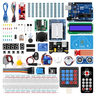 Shop arduino kit for Sale on Shopee Philippines