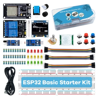 arduino kit - Best Prices and Online Promos - Aug 2024 | Shopee Philippines