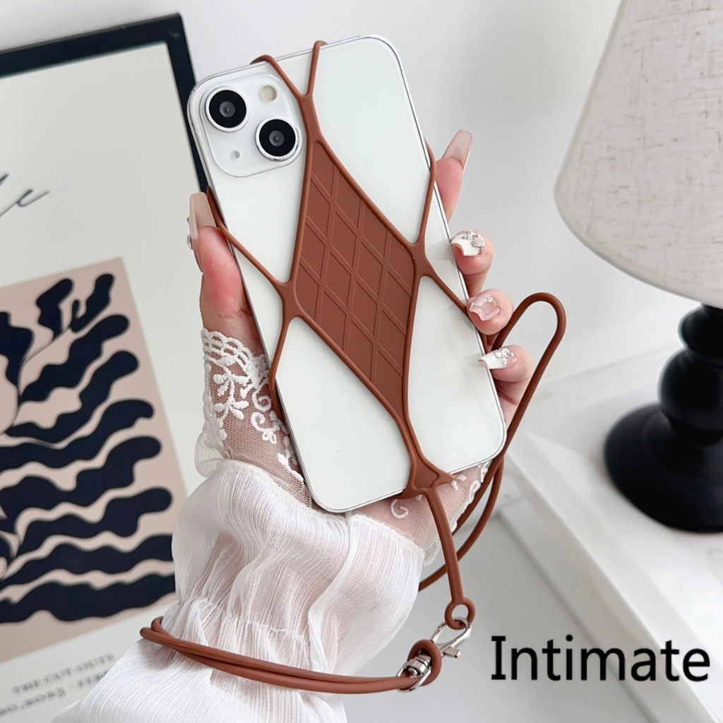 Huawei Nova Y70 Plus Y6S Y6 Y7 Pro 2019 Y6P Y7A Y9 Prime 2019 Candy ...