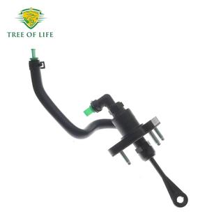 New Clutch Master Cylinder For HYUNDAI i20 GB 1.0 1.2 1.4 2014 2015 ...