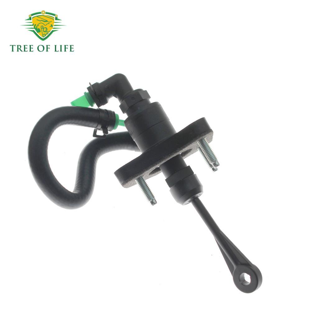 New Clutch Master Cylinder For HYUNDAI i20 GB 1.0 1.2 1.4 2014 2015 2016 2017 2018 219 2020 ...